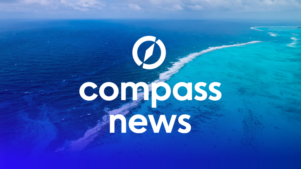 About Us - Compass TV