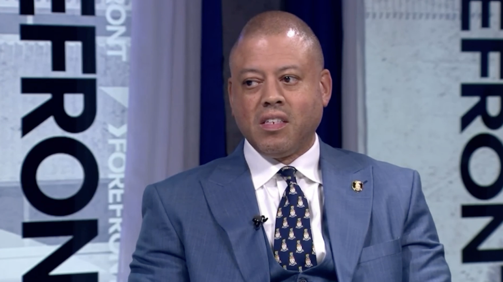 Premier: Brac school to be reviewed - Compass TV