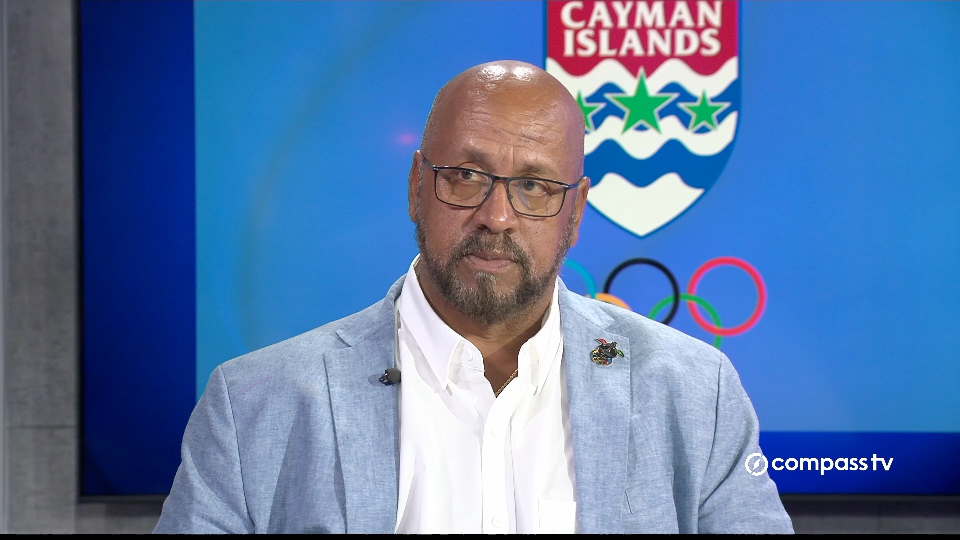 Sports Recap – 26 June 2025 - Compass TV