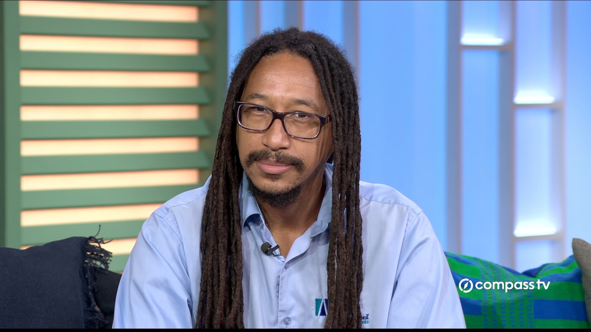 Unmasking vapes and tobacco – National Drug Council - Compass TV