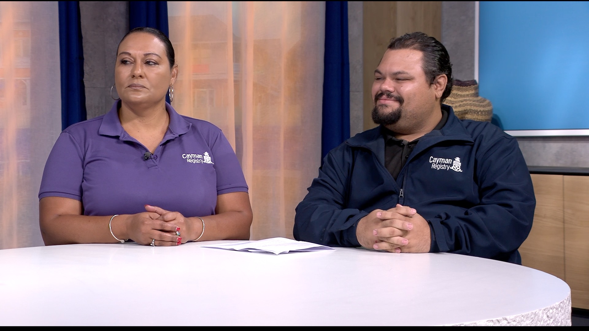 MACI Marks 20 Years of Maritime Excellence and Global Impact - Compass TV