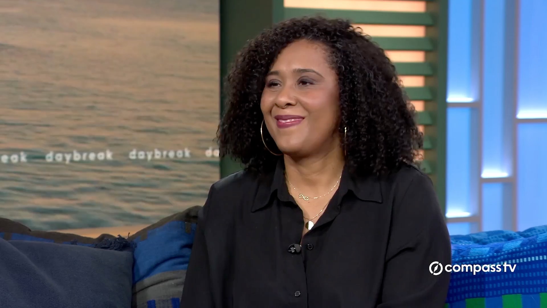 FRC explains the importance of praise and reflection - Compass TV