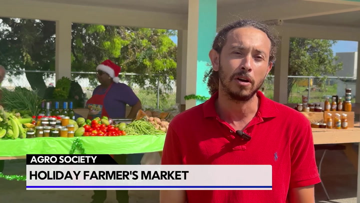 MRCU adds new tech to the arsenal - Compass TV