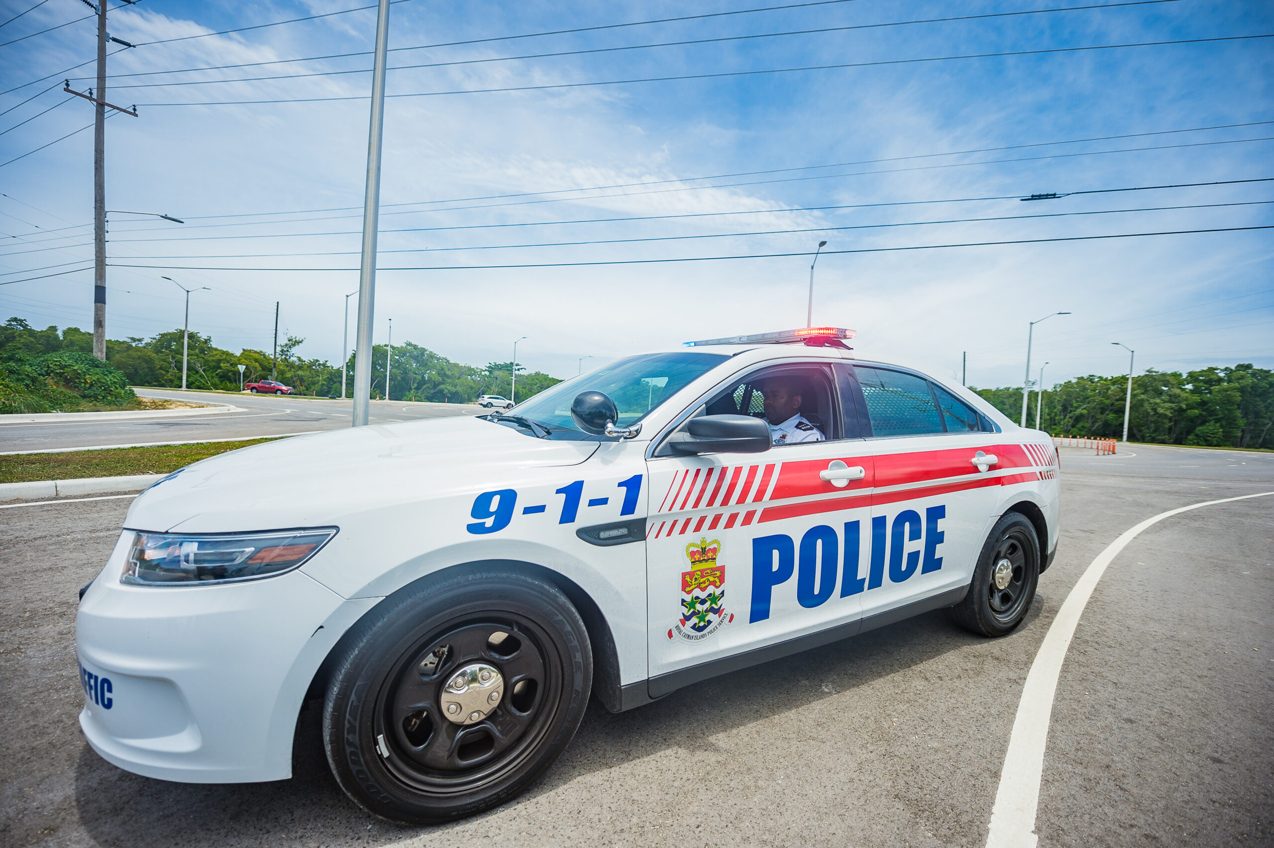 Winter Guardian coming to close - Compass TV