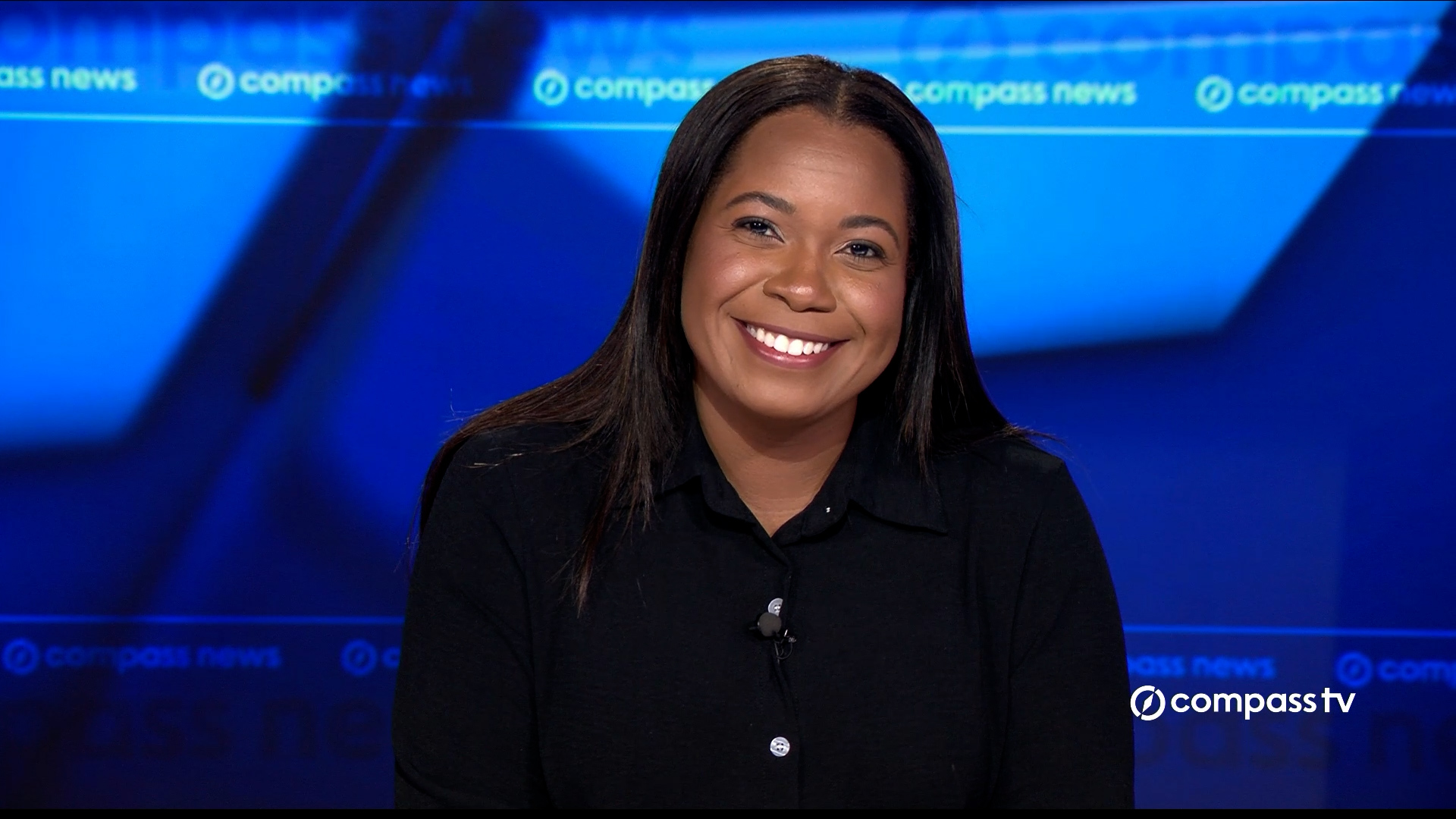 Compass News - 30 January 2026 - Compass TV
