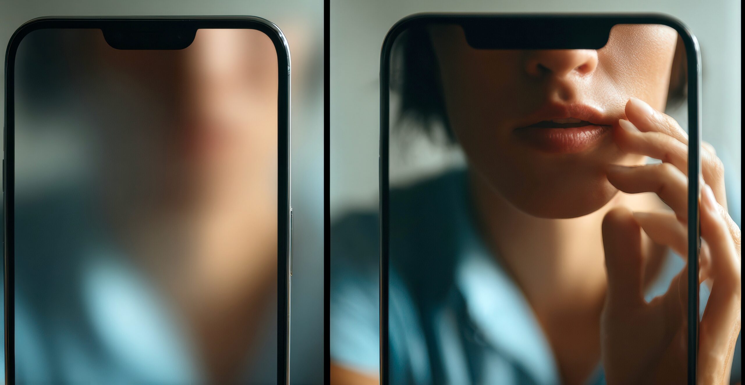 Child Abuse in the Cayman Islands - Compass TV